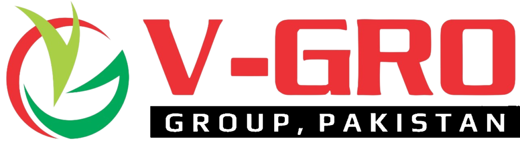 Home - V-Gro Group